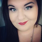 Amanda Rae - Paintings & Prints