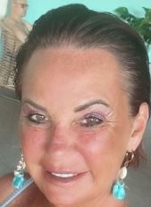 Octavia Lee - Paintings & Prints