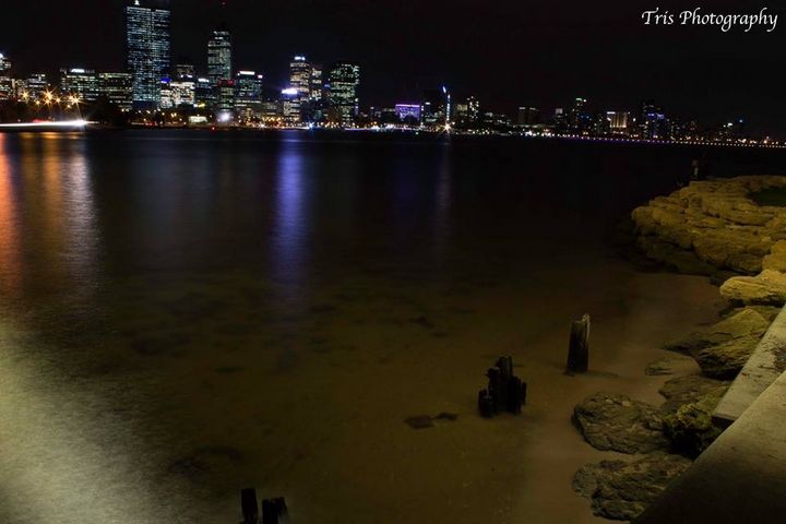 Proud to live in perth - Tris Photography - Photography, Places ...
