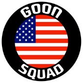 Goon Squad Offroad - Crafts & Other Art