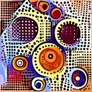 DigitalArtExpress - Digital Art & AI