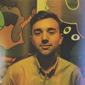 Joe G - Paintings & Prints