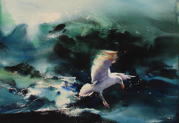 "Bertoni Gallery - Paintings & Prints, Jewelry