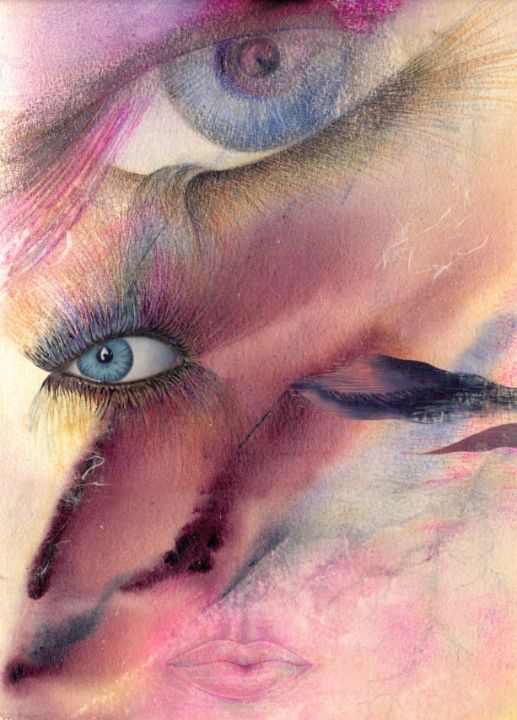 "Bertoni Gallery - Paintings & Prints, Jewelry