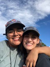 angulo - Photography