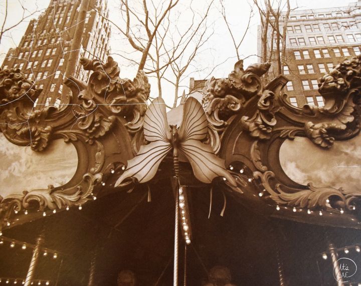 Sepia - It's BAF - Photography, Buildings & Architecture, Other ...