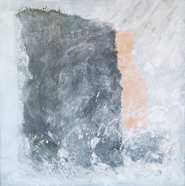 Richard Biggs - Paintings & Prints