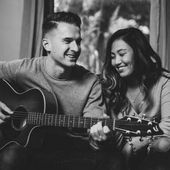 Jacob Nutter - Paintings & Prints