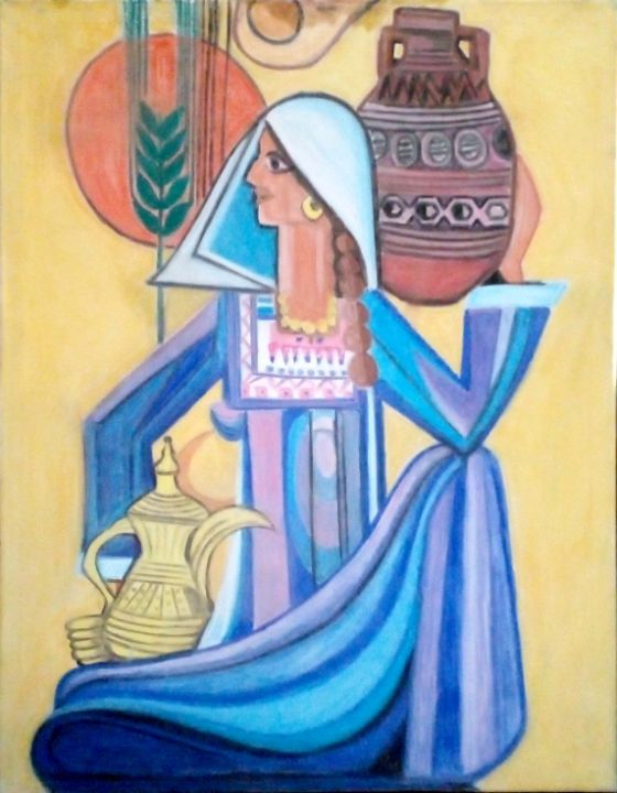 hala-s-art-paintings-prints