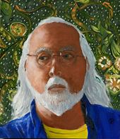 Jim Fischer - Paintings & Prints