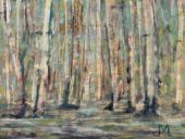 Jason Mosley - Paintings & Prints
