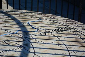 Nardozza Photography - Photography