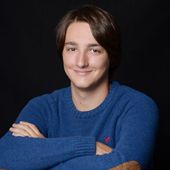 Nardozza Photography - Photography