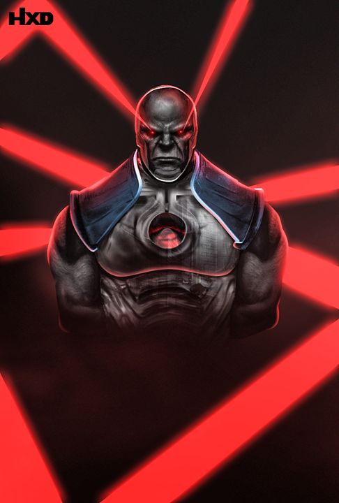 Omega Beams Vs Kamehameha - The Best Picture Of Beam