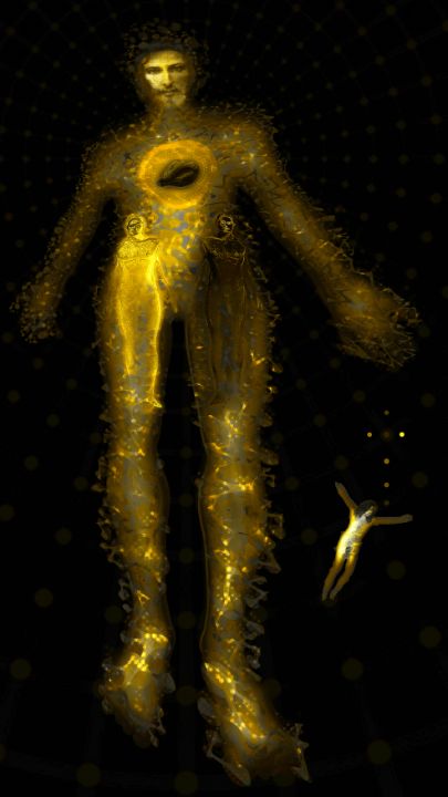 Behric - BeART - Digital Art