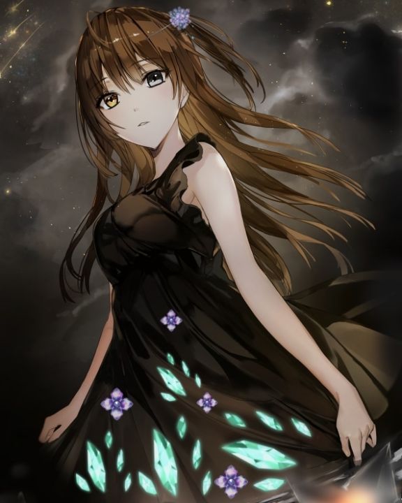 Ari Art - Digital Art & AI