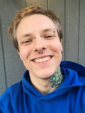 Ben Joustra - Paintings & Prints, Drawings & Illustration