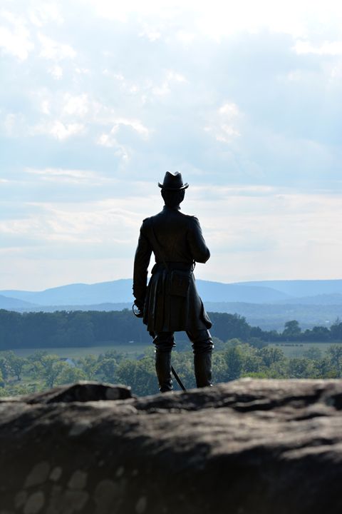 Christopher Gronski - Photography