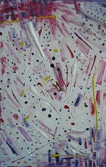 Daniels Den - Paintings & Prints