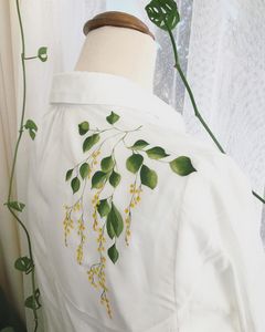 rubyNcreates - Paintings & Prints, Textile & Apparel