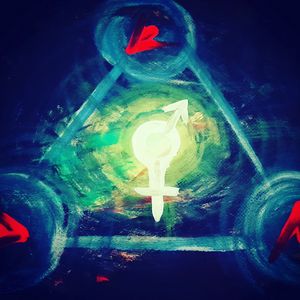 Universe Laws - Paintings & Prints