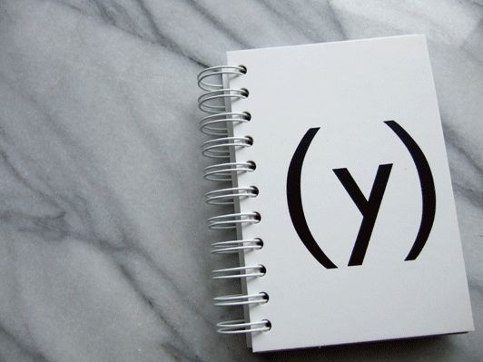 Book (Y) - (Y) Ylva Maria Thompson - Paintings & Prints, People ...