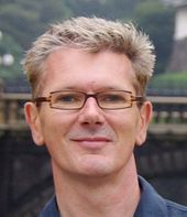 Michael Giddens Art - Paintings & Prints