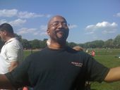 Joseph Silver - Paintings & Prints, Drawings & Illustration