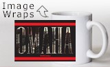 Omaha Postcard Letters - Moore Inspired Design-Brian Moore - Digital ...