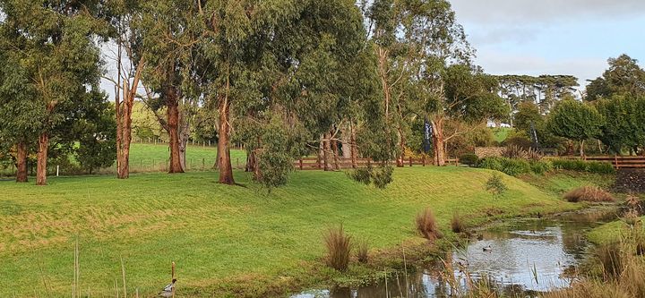 land scape lake 3 - themistoklis1 - Photography, Landscapes & Nature ...