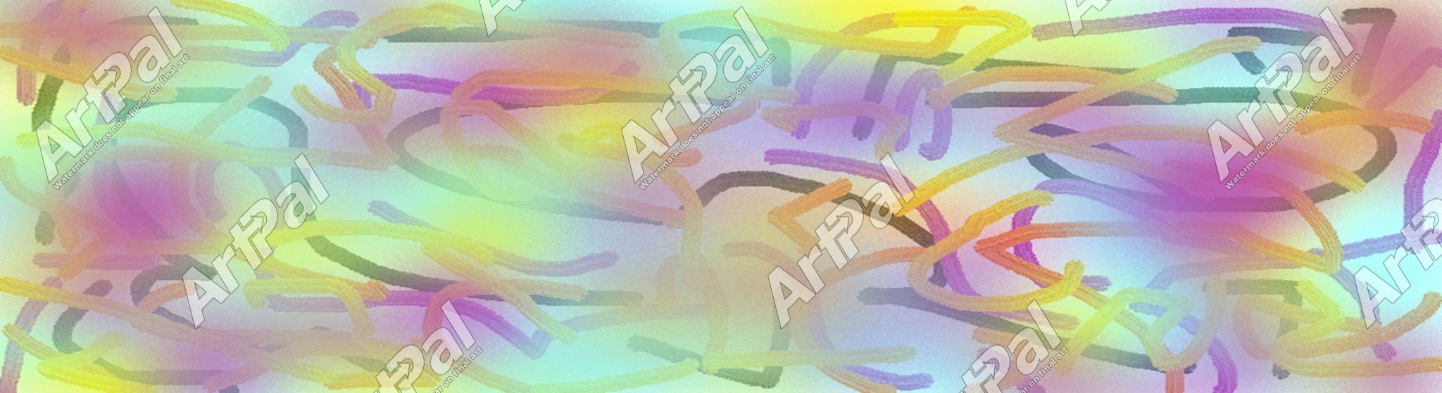 thinking scribble - themistoklis1 - Paintings & Prints, Abstract, Other ...