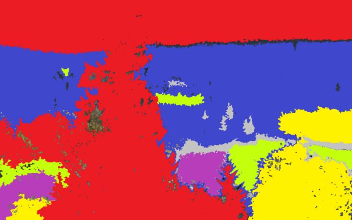 PUZZED war plans - themistoklis1 - Digital Art & AI, Abstract, Other ...