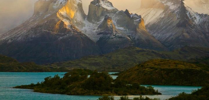 lost world - themistoklis1 - Photography, Landscapes & Nature, Forests ...