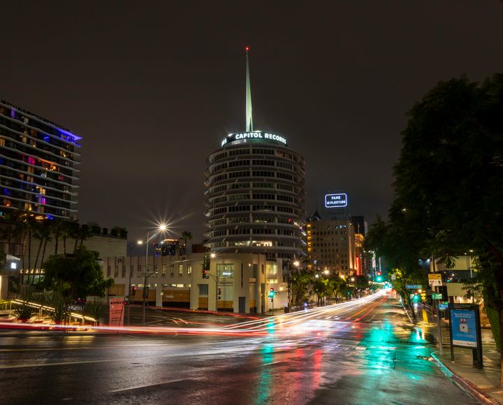 Fame is Fleeting - Jesse Roberts Photography - Photography, Landscapes ...