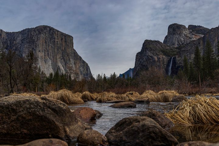 Jesse Roberts Photography - Photography