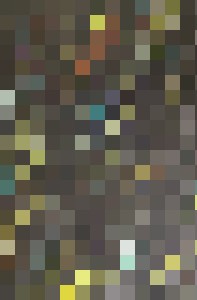 Artist Danno - Drawings & Illustration