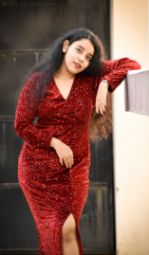 Shreya Roy - Paintings & Prints, Drawings & Illustration