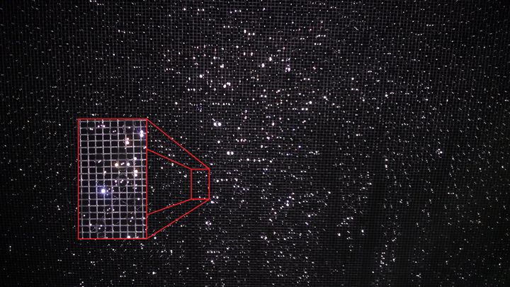 YA-F024 Galaxy - Fay Patterson - Photography, Astronomy & Space, Stars ...