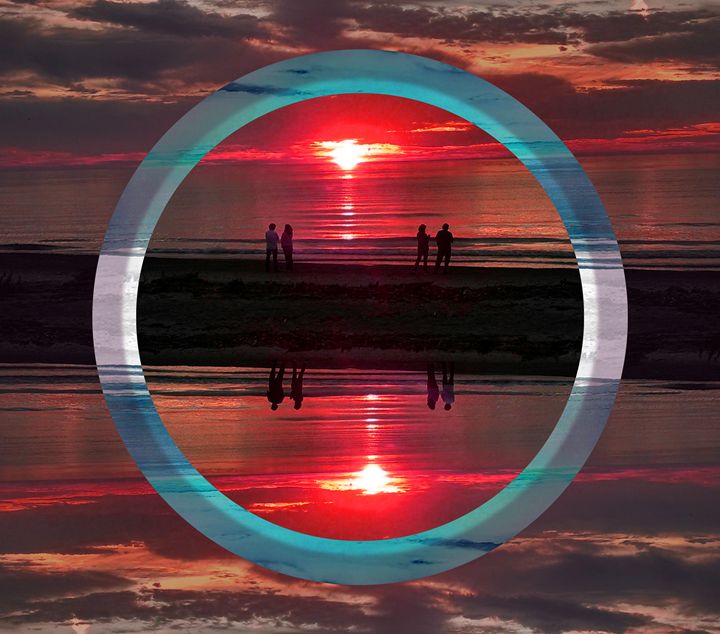 Fay Patterson - Photography