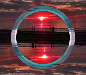 Fay Patterson - Photography