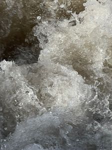 Steve Prentice - Paintings & Prints, Photography