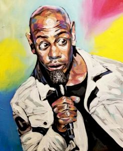 OC-ARTS - Paintings & Prints