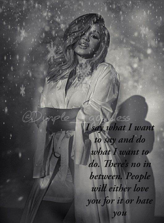 Dimple Goddess - Digital Art & AI, Photography, Paintings & Prints