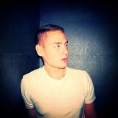 Green mystery - Jovan Milic - Paintings & Prints, Abstract, Other ...