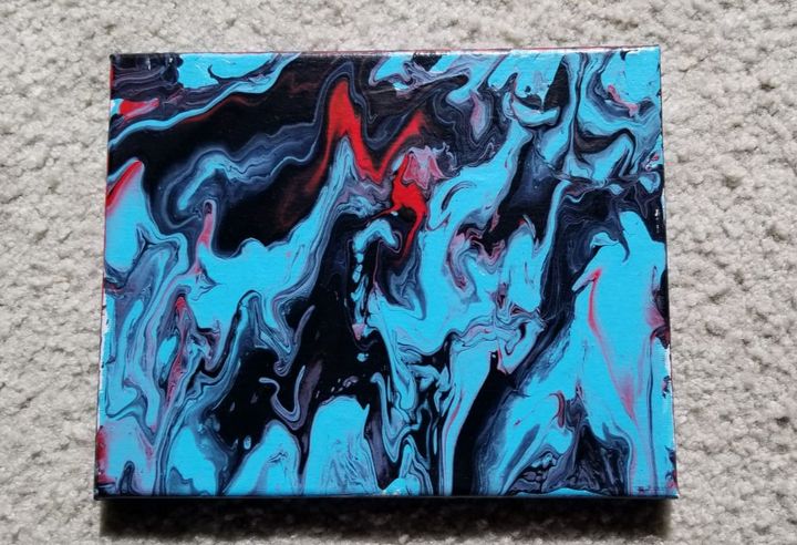 Neeta's Art Studio - Paintings & Prints