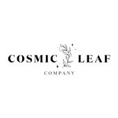 Golden Sunset - Cosmic Leaf Company - Digital Art & AI, Abstract, Color ...