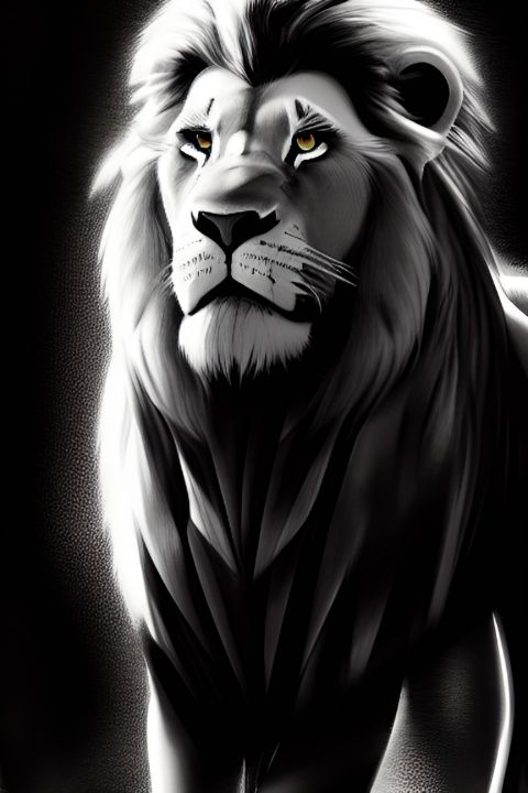 Alex - Marz Rebel - Digital Art & AI, Abstract, Other Abstract - ArtPal