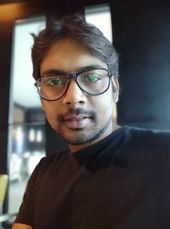 Kumar Guarav - Paintings & Prints