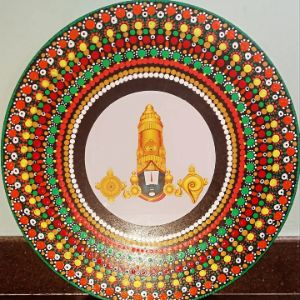 MandalaArtistry - Paintings & Prints