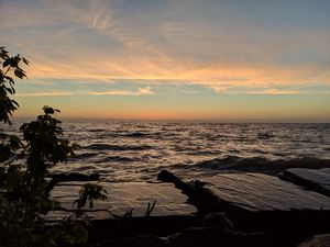 Joseph Hamper, Jr. - Photography, Digital Art & AI